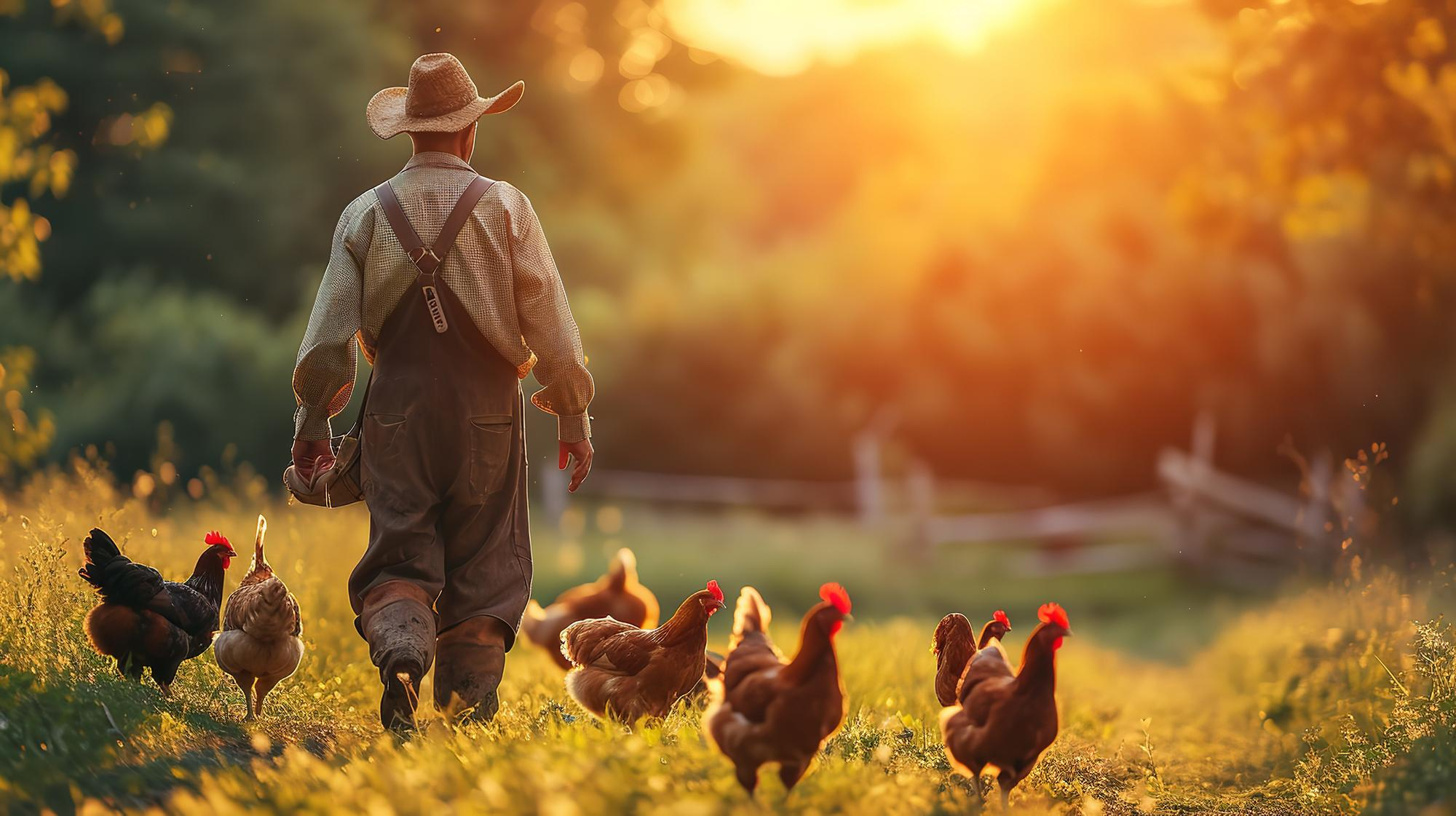 Mastering the Art: A Comprehensive Guide to Farm Management Practices ...